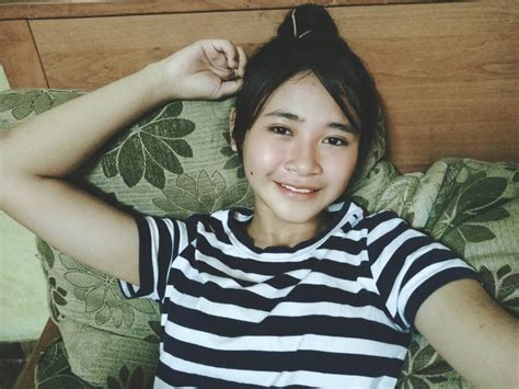 Nurul Nafisha 6373bdd0 3bf2 422a 9591 5c6bbee71798 Porn Pic Eporner