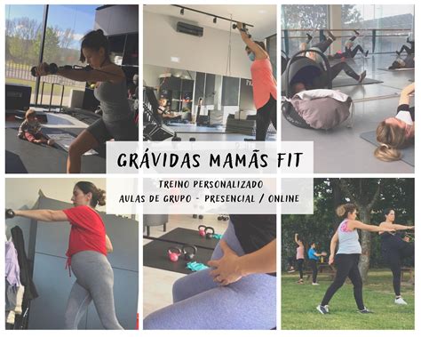 Functional Patterns Functional Patterns South America