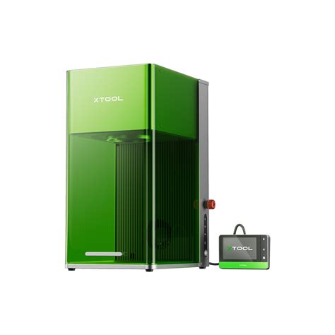 Xtool F1 Ultra 3d Prima 3d Printers And Filaments