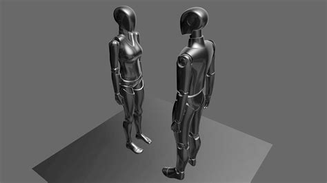 Share Your Custom Viewport Modes Here Page 7 Rhino For Windows Mcneel Forum