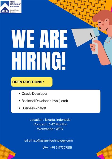 Linkedinfam Oracledeveloper Backenddeveloper Java Php