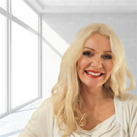 About Us Resilience With Tianne Croshaw