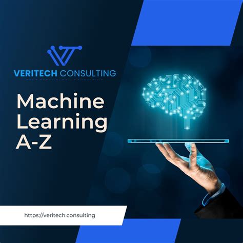 Machine Learning Stands As A Linchpin In The Realm Of Cyber Threat