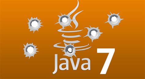 迁移至新版oracle结束java7生命周期 非凡软件站