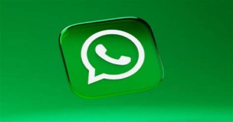 Now You Can Run Whatsapp Without Internet Know How