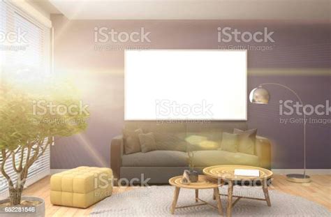 모의 바라요 포스터 프레임 내륙발 배경기술 3 D 일러스트 0명에 대한 스톡 사진 및 기타 이미지 0명 공란 기업 재무와 산업 Istock