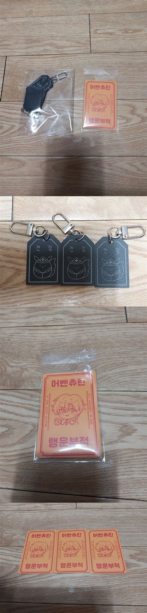 서코 후기 유머게시판 Office Hub