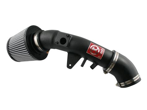 Afe Takeda Intakes Stage 2 Pds Ais Pds Honda Civic Si 06 11 L4 20l