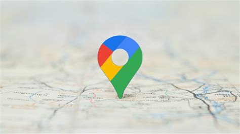 Kaarten Google Ken Jij Deze Geweldige Functie In Google Maps Al De