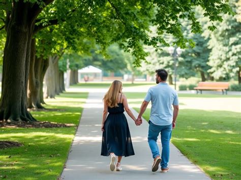 50 Self Reflection Questions To Inspire Personal Growth