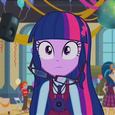 Sci Twi Icons Nostalgicartoons On Tumblr