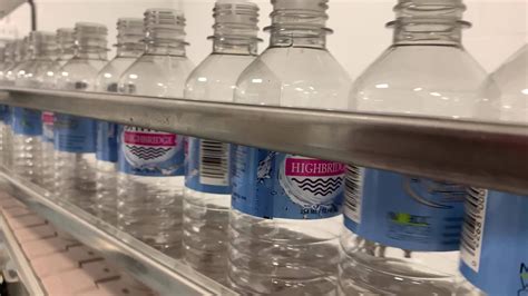 Stone Soup Ky Wow Awesome Performance Last Night At The Brick Alley Thanks To The Many