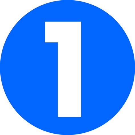 Word Counter Script Timer