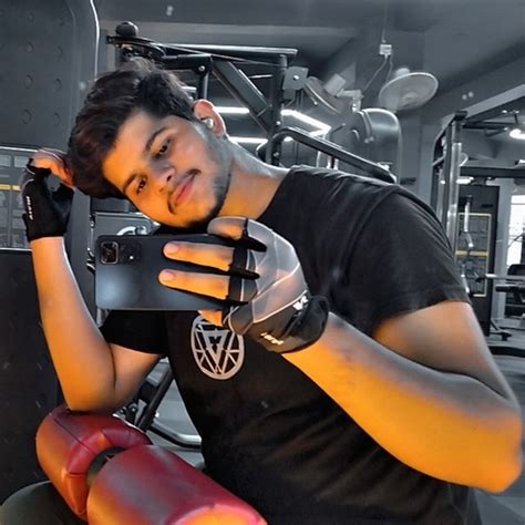 Shorya Singhal Vlogs Youtube