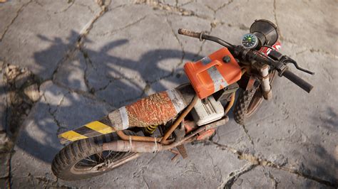 2024 Road Renegades Rust Dev Tracker Devtrackersgg