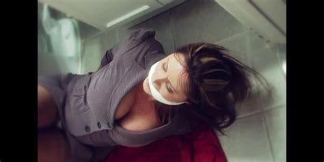 Christina Tnaflix Com