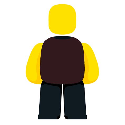 Faceless Noobie Find The Noobies Morphs Wiki Fandom