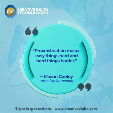 Mondaymotivation Techtips Codeninja Problemsolving Techadvice4u Coding Codinglife