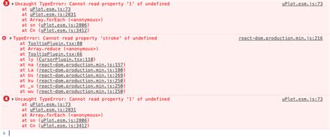 cannot read property stroke of undefined time series visualization · issue 31203 · grafana