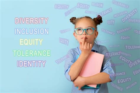 Learning Disability Week Bridge Education