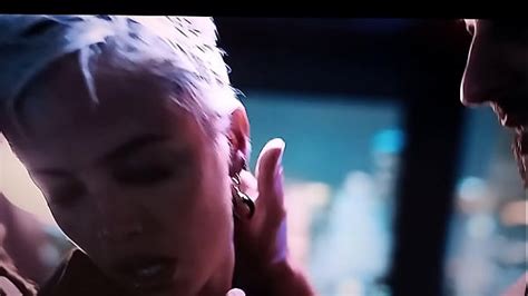 Truths S Ii Xxx Mobile Porno Videos Movies Iporntv Net