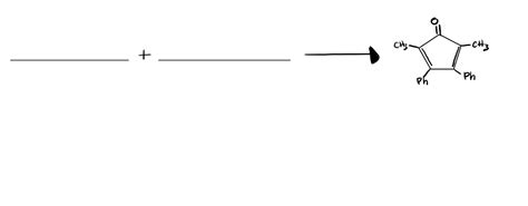 Solved Demonstrate A Retrosynthetic Analysis To Determine The Structure Of Course Hero