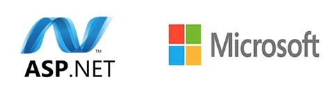 Conoce El Framework Aspnet Core Ebim