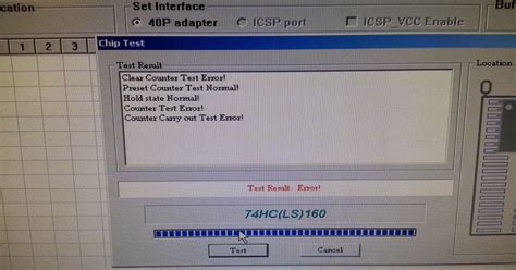 Jump N Fire Missile Command Pcb Fix