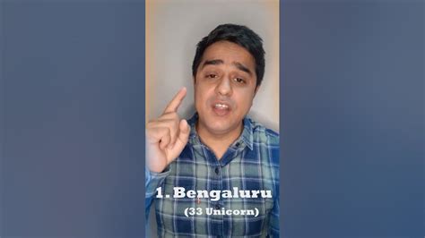Unicorn Kya Hota Hai Unicornytshorts Youtube