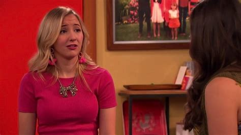 The Thundermans Significant Brother