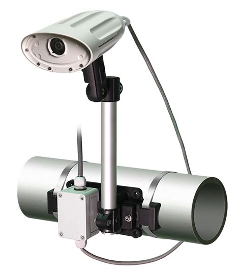 Notre Partenaire Citilog Orange Traffic