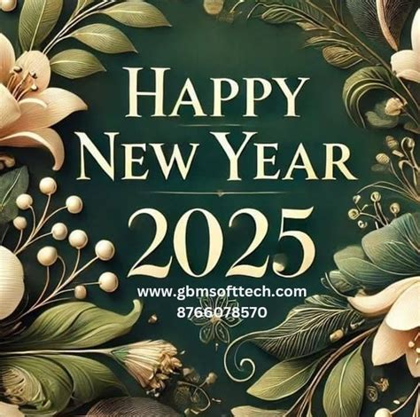 Gbm Softtech Gbmsofttech • Instagram Photos And Videos