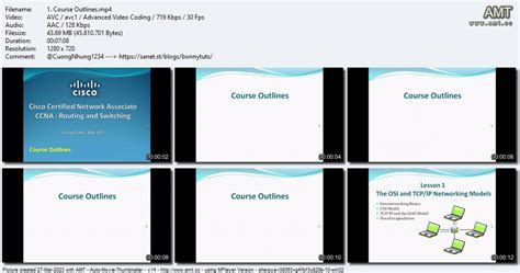 CCNA Routing And Switching 100 Physical Real Lab SoftArchive