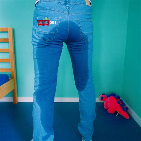Peeinpants On Tumblr