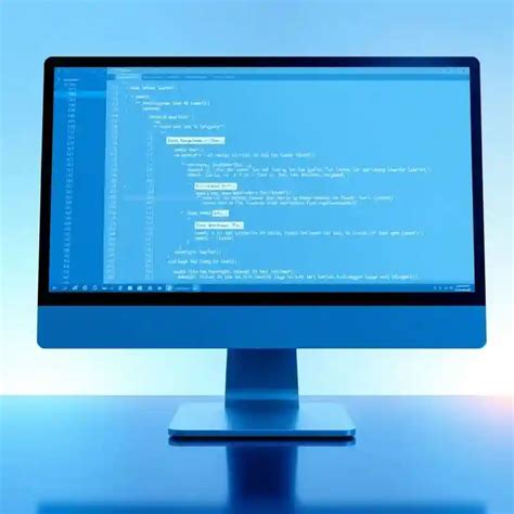 Mastering C Classes A Deep Dive For Beginners Howik