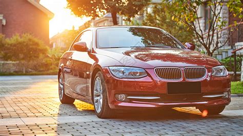 车格式 车图片 车下载 摄图网