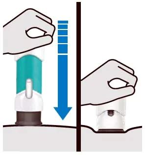 Tremfya Guselkumab For Injection Side Effects Uses Dosage Interactions Warnings