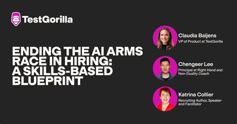 What Is Cultural Alignment Definition Strategies Testgorilla