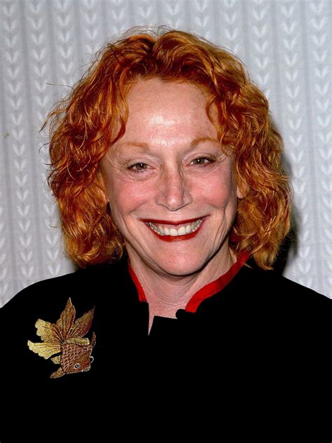 Lorraine Gary Actress