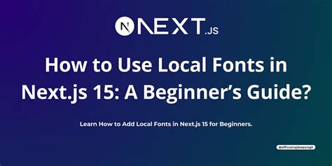 How To Use Magic Ui Library In Nextjs 15 By Rajdeep Singh