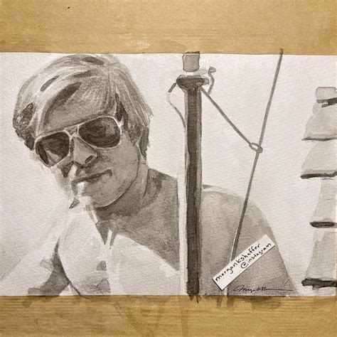 morgan shaffer on instagram “inktober 2021 drawing challenge day 13