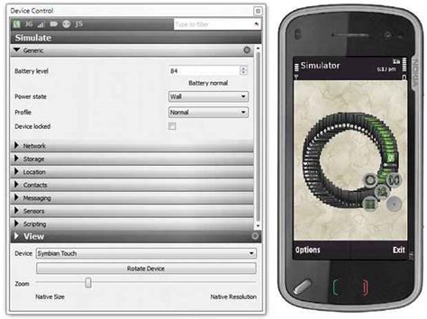 Nokia Releases Beta Of Qt SDK For Devices
