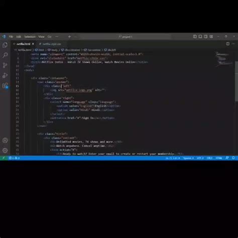 Abhishek On Linkedin Bharatintern Bharatintern Virtutalintership