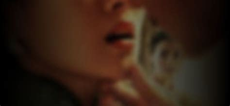 Hottest Dangerous Liaisons 2012 Nudity Watch Clips And See Pics Mr Skin