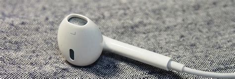 Ios Audio Framework Bug May Be To Blame For Data Overages Ars Technica