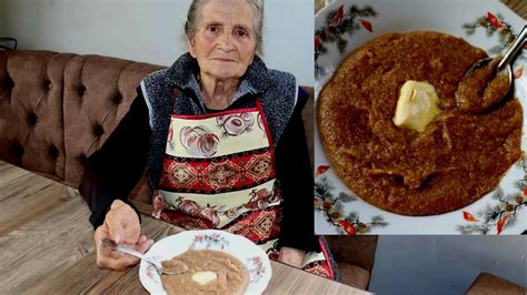 Տատիկիս Ձեռքերի ԽԱՇԻԼԻ Համն ու Հոտը Хашил шамшадин շամշադինիհամը Youtube