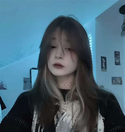 Пин от пользователя Dikiyandemo на доске Быстрое сохранение в 2024 г Натуральные блондинки