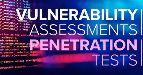 top 11 best vapt tools 2023 cyber security news