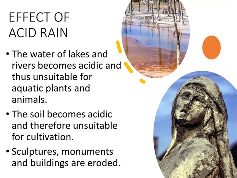 Chapter 6 Combustion And Flame Science Class 8 Pdf Chemistry Science