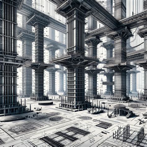 Load Analysis In Structures